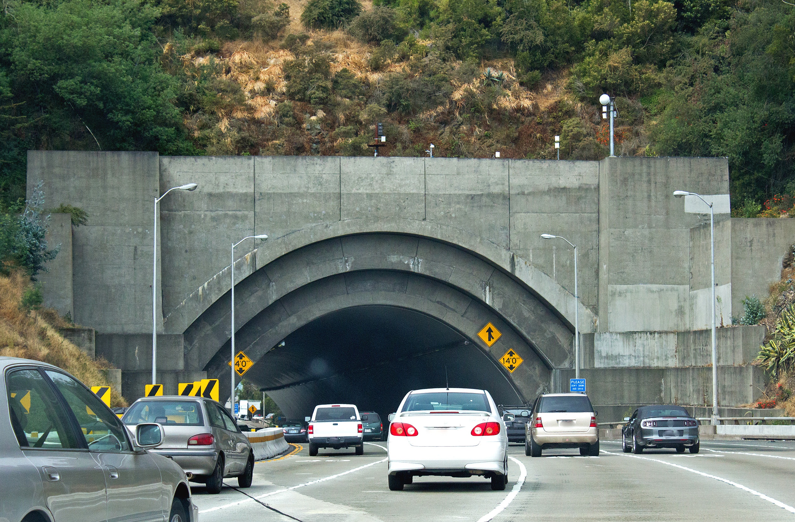 3 Quick Tips To Improve Your Car Allowance Policy